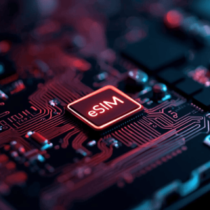 Virtual SIM Review 2026: The Top 5 Providers for Fast, Reliable Global ...